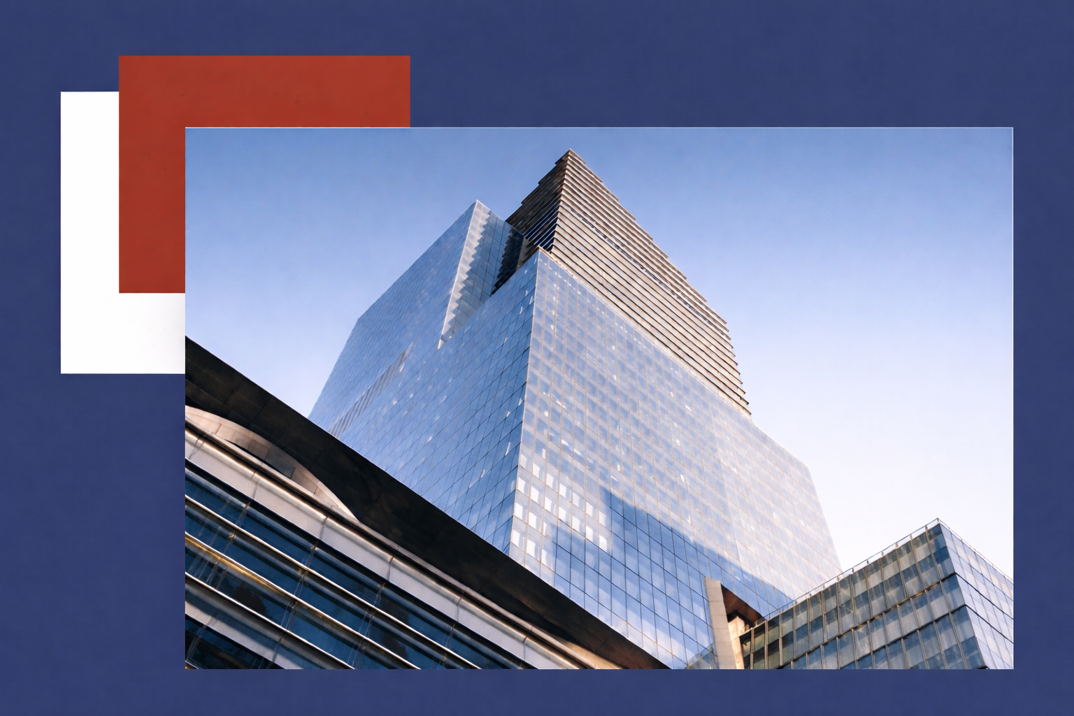 HR Consultancy & Recruitment Services in UAE | Ignite Talent Connect